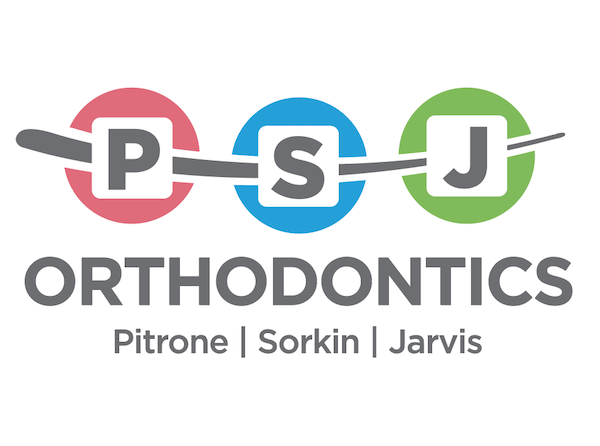 Patient Info | PSJ Orthodontics
